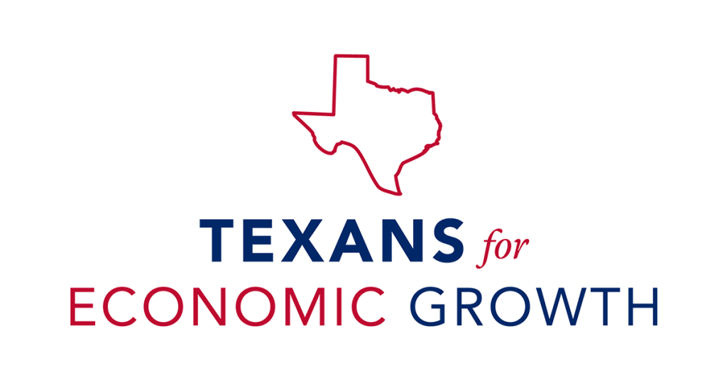 Perdue, Brandon, Fielder, Collins & Mott, LLP | Property Tax ...