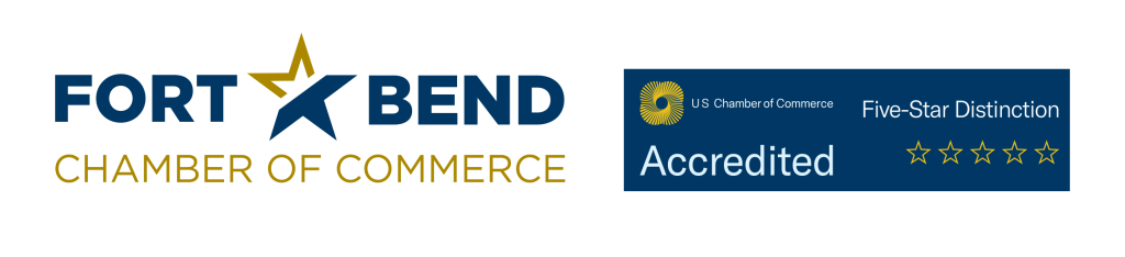 Business Directory Search - Fort Bend Chamber of Commerce